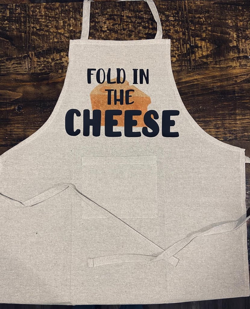 Schitt's Creek Kitchen Tools and Accessories | POPSUGAR Home