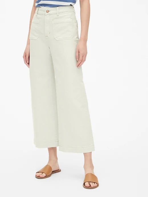 Best Summer Travel Clothes | POPSUGAR Fashion