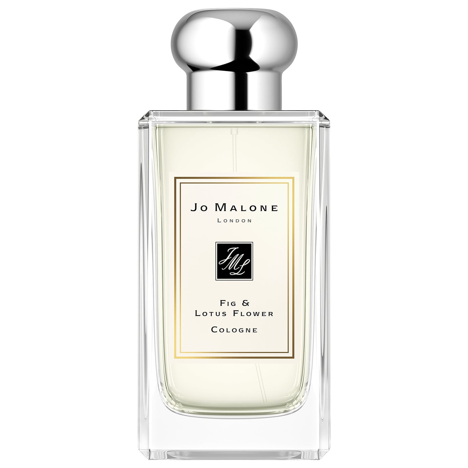 The Best New Fall Fragrances at Sephora | PS Beauty
