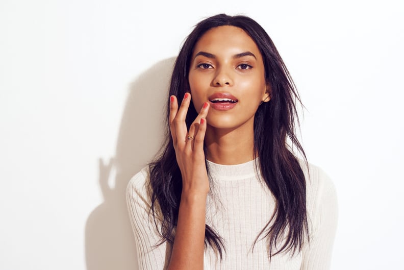 Brazilian Beauty Brands | POPSUGAR Latina