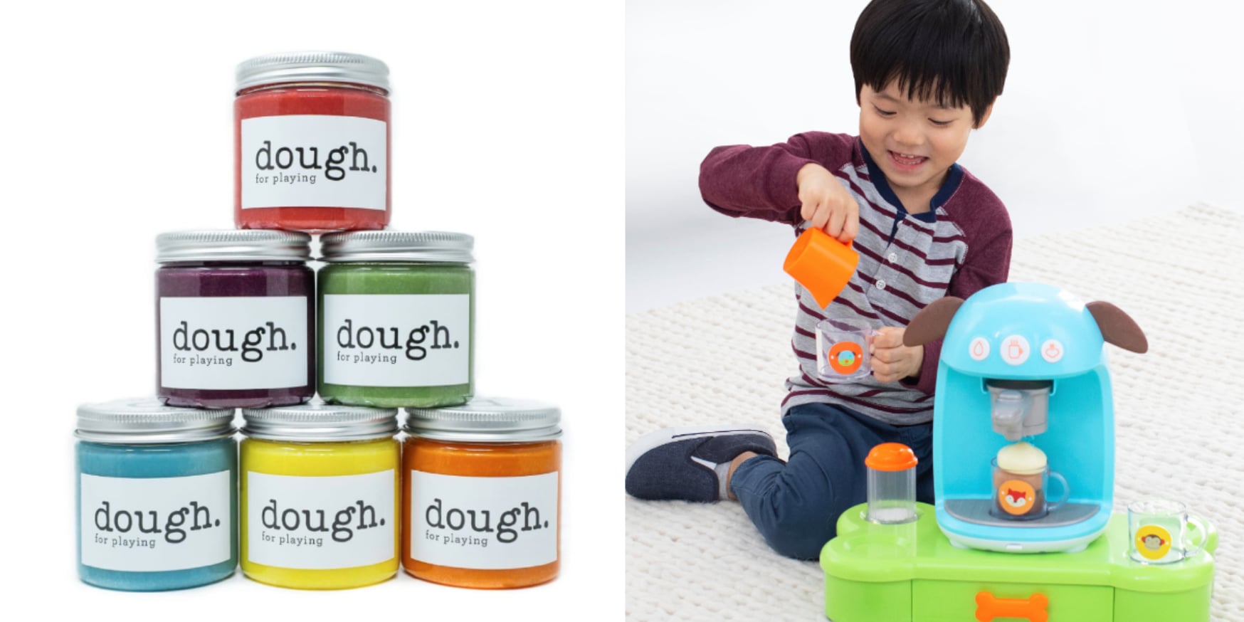 Best New Products For Babies, Kids, and Parents 2020 | POPSUGAR Family