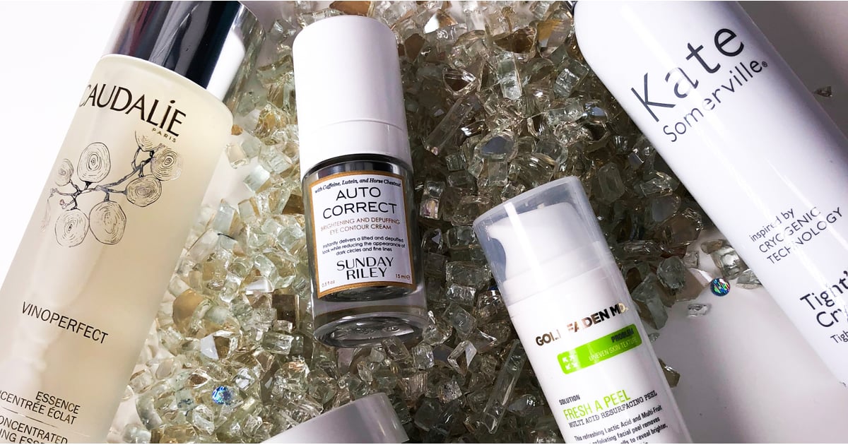Expensive Skin Care That's Worth the Money | POPSUGAR Beauty