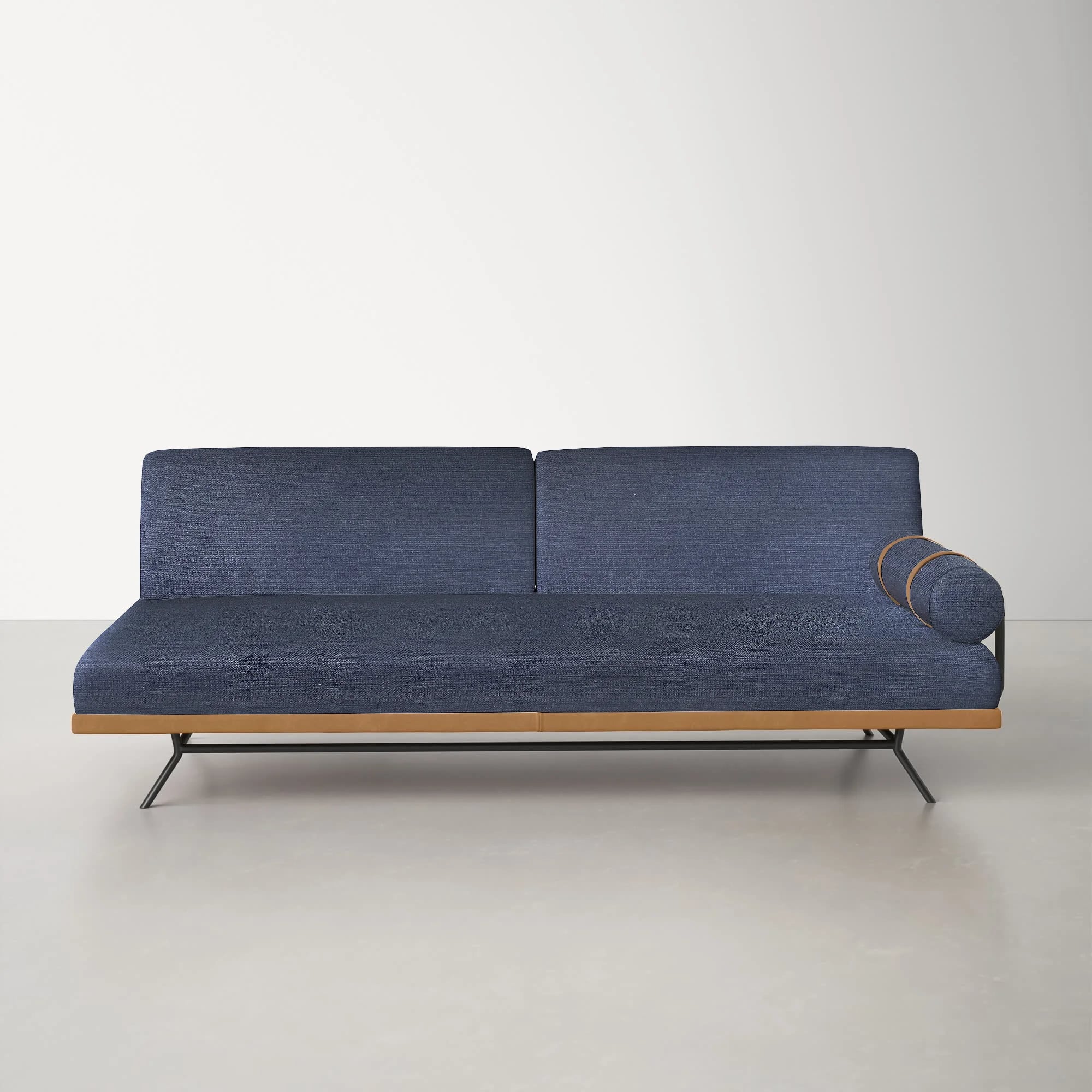 Best Comfortable Futons 2023 For Every Budget and Style PS Home