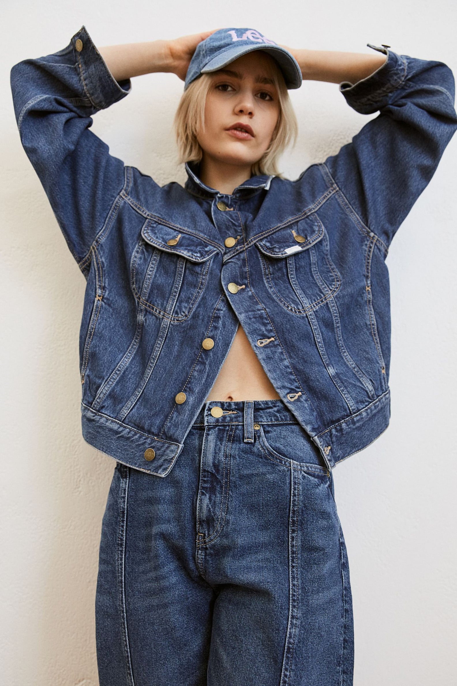 Best Clothes on Sale For Fourth of July Weekend 2021 | PS Fashion