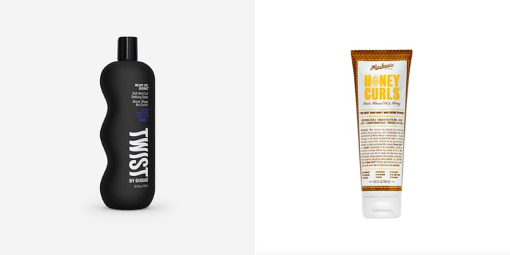 Best Curl Defining Gels According To A Beauty Editor Popsugar Beauty