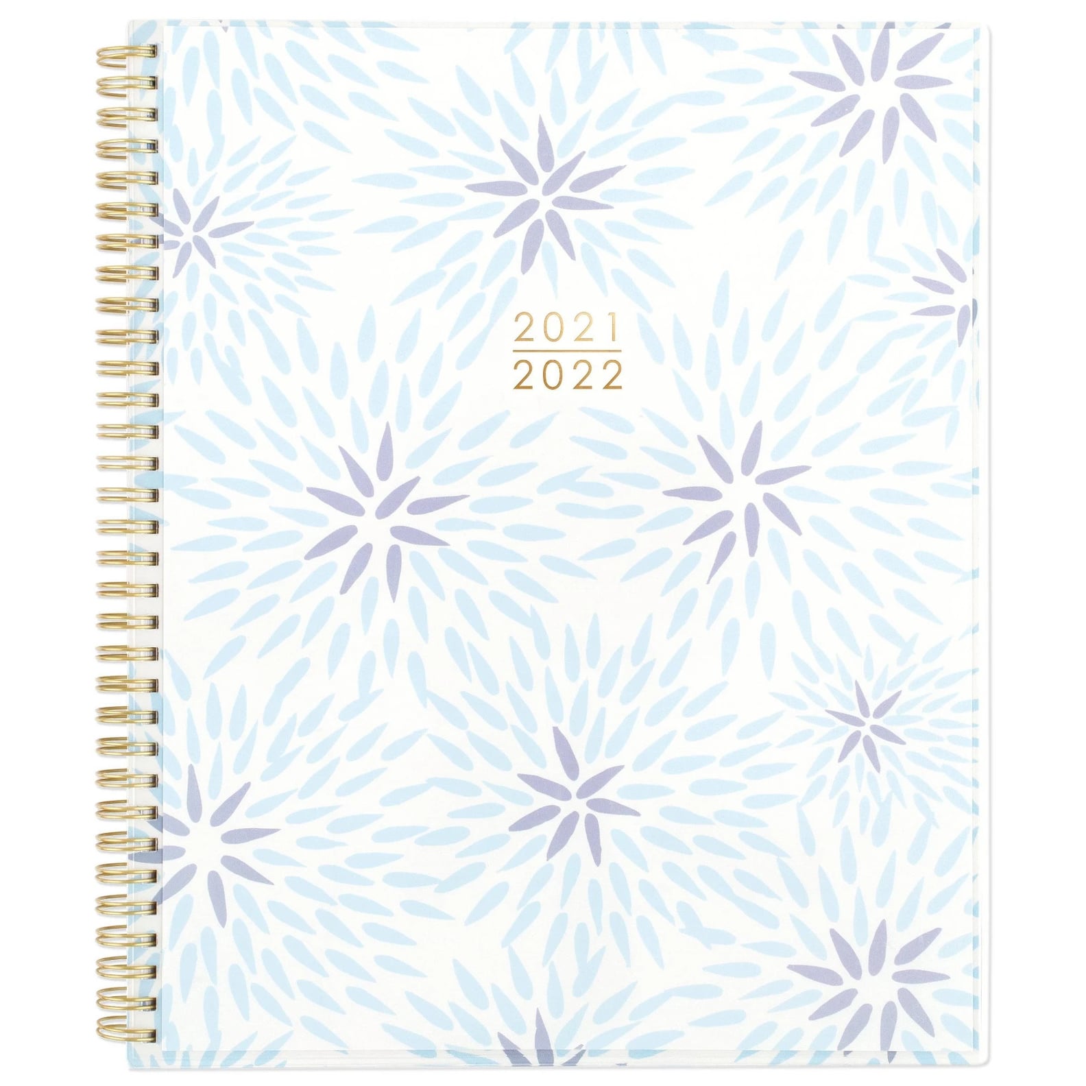 Cute Academic Planners at Target | PS Smart Living