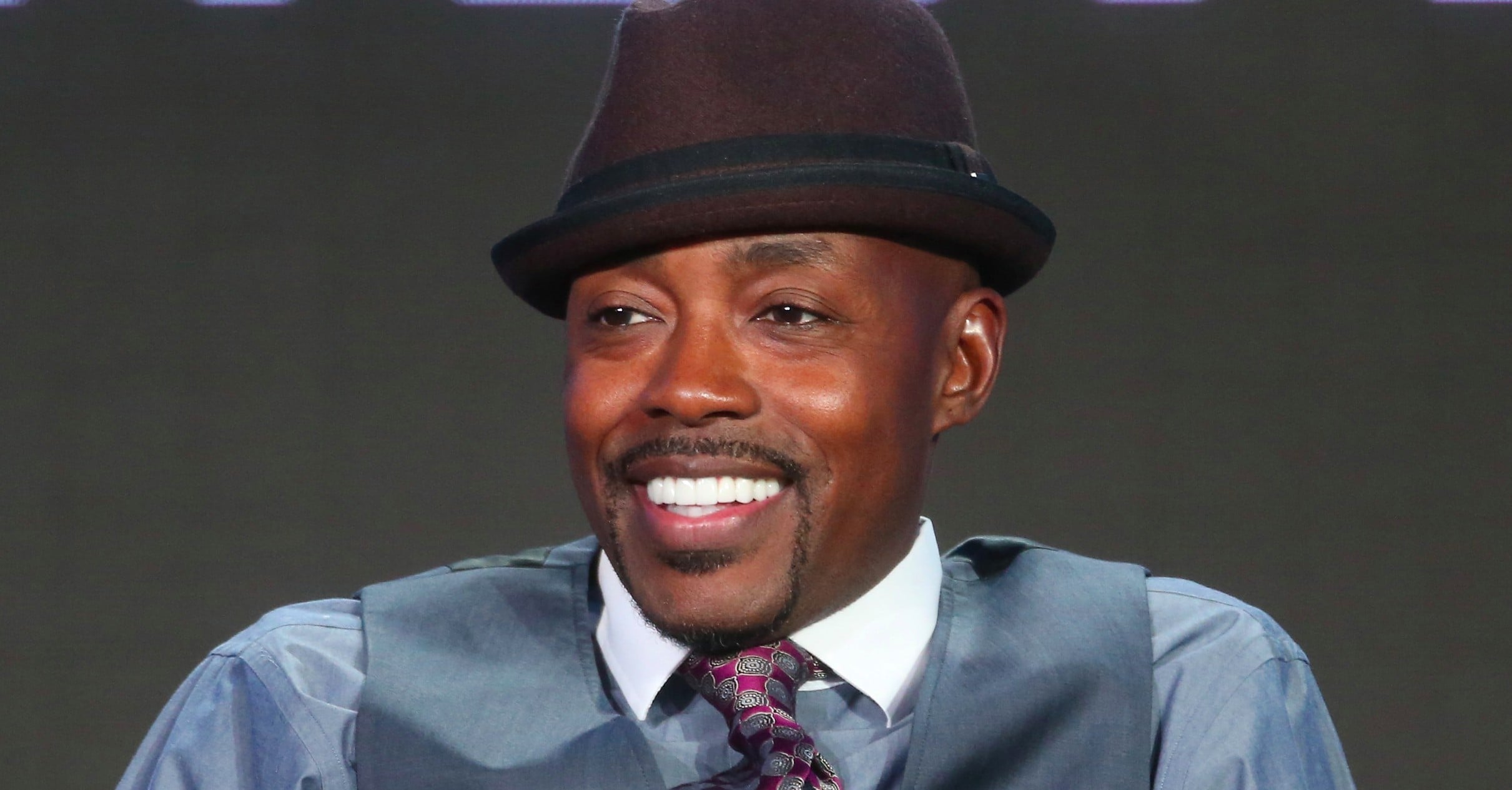 Black America TV Show Details | POPSUGAR Entertainment