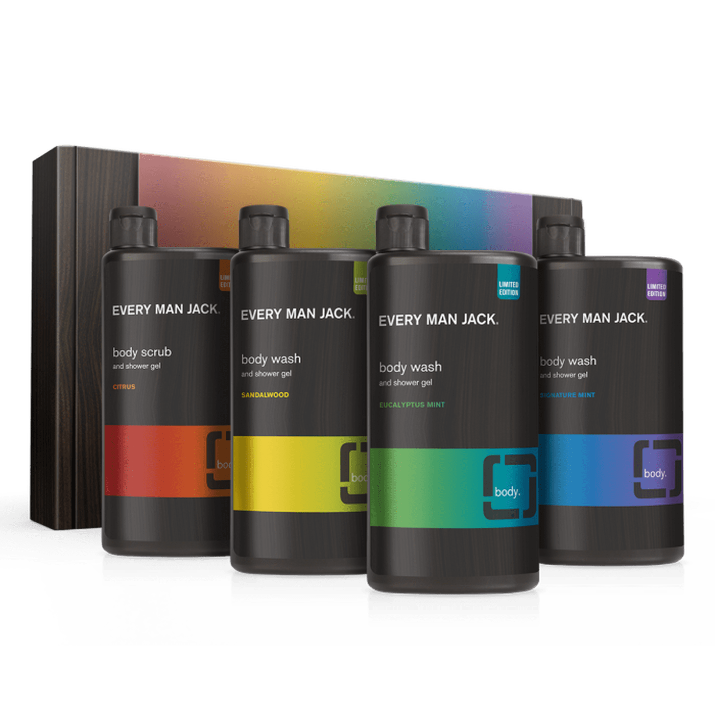 Beauty Brands and Products That Support Pride Month 2022 | POPSUGAR Beauty