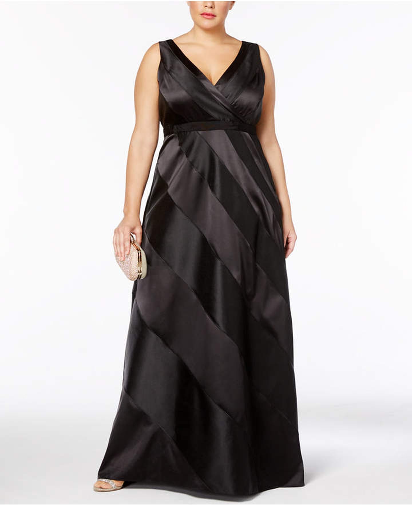 Best Prom Dresses 2018 | PS Fashion