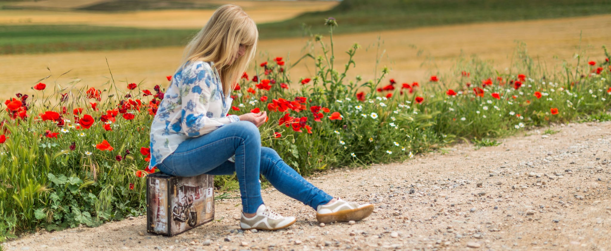 POPSUGAR Smart Living