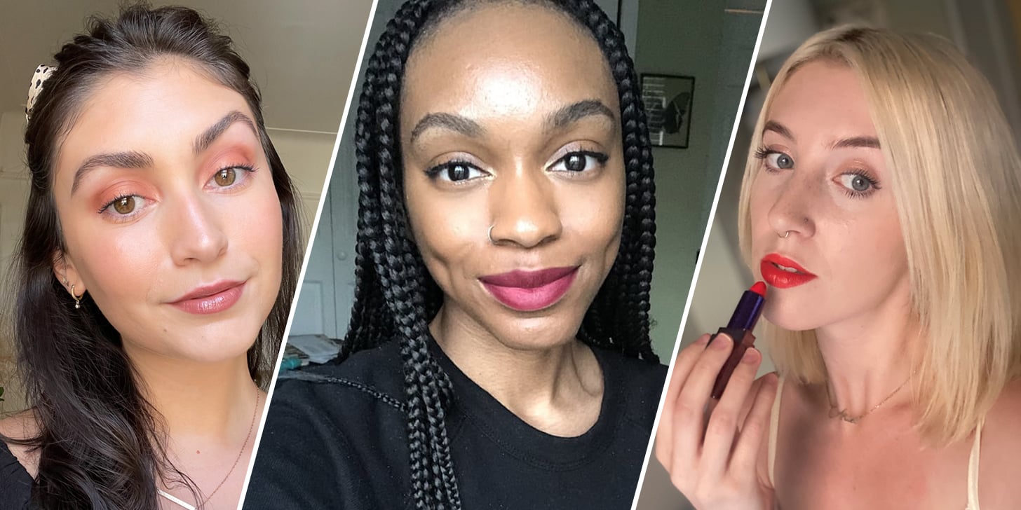 9 Best Lipsticks For Fall, According to Beauty Editors | PS Beauty