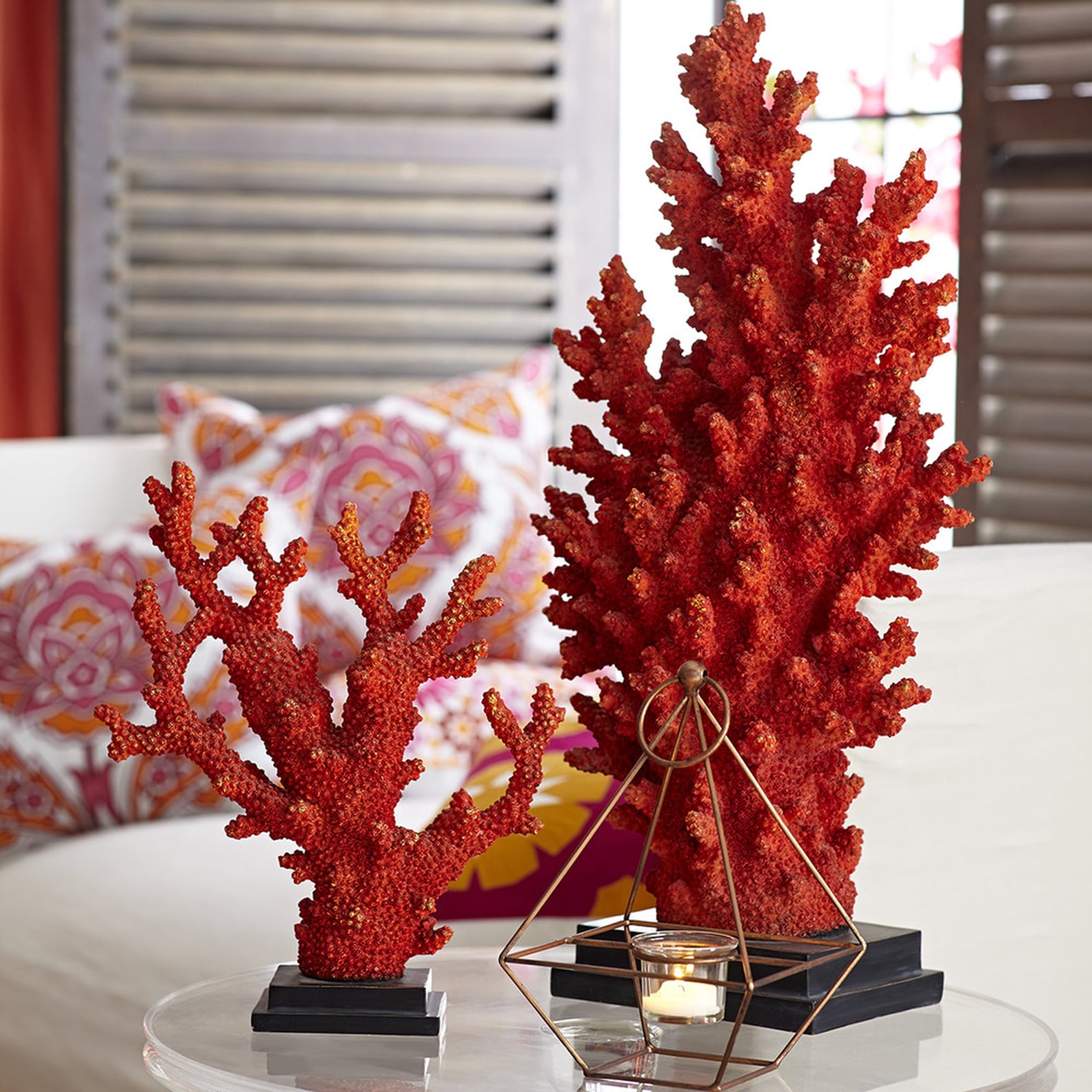 How to Decorate With Colorstrology | PS Home