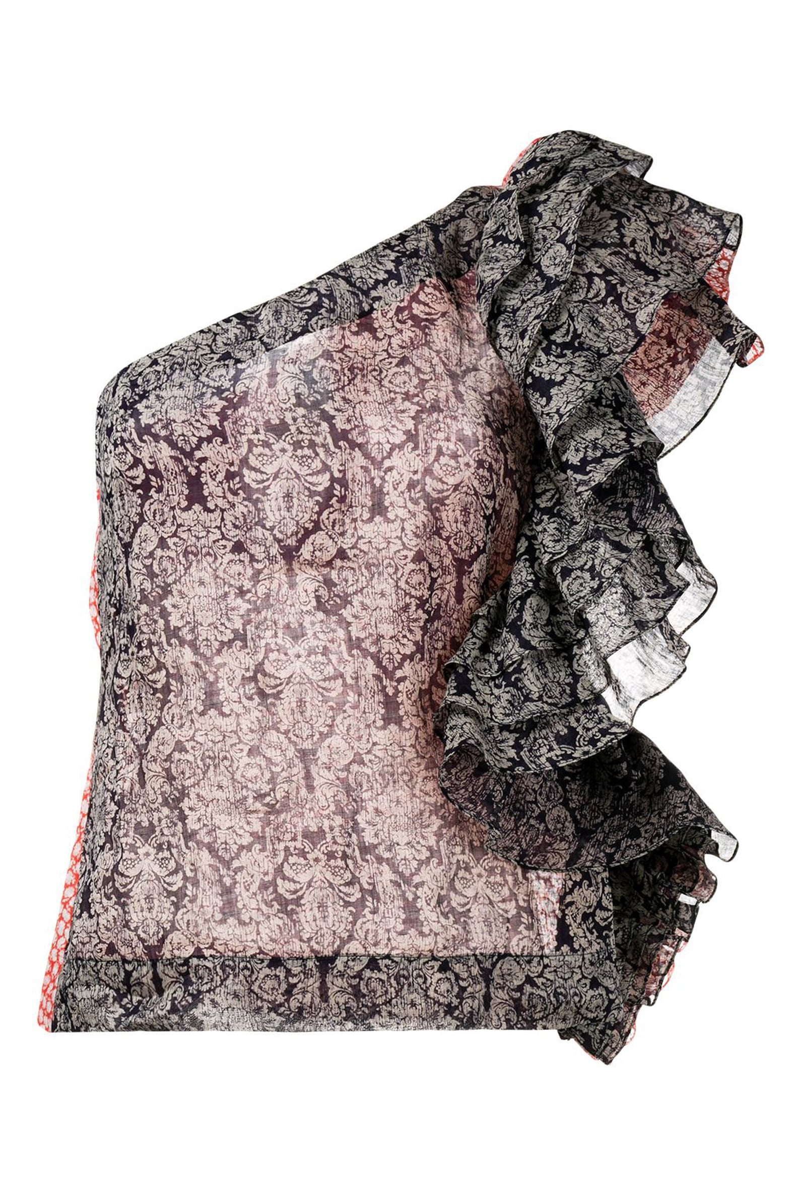 The Most Flattering Fall/Winter Trends For Big Busts | PS Fashion