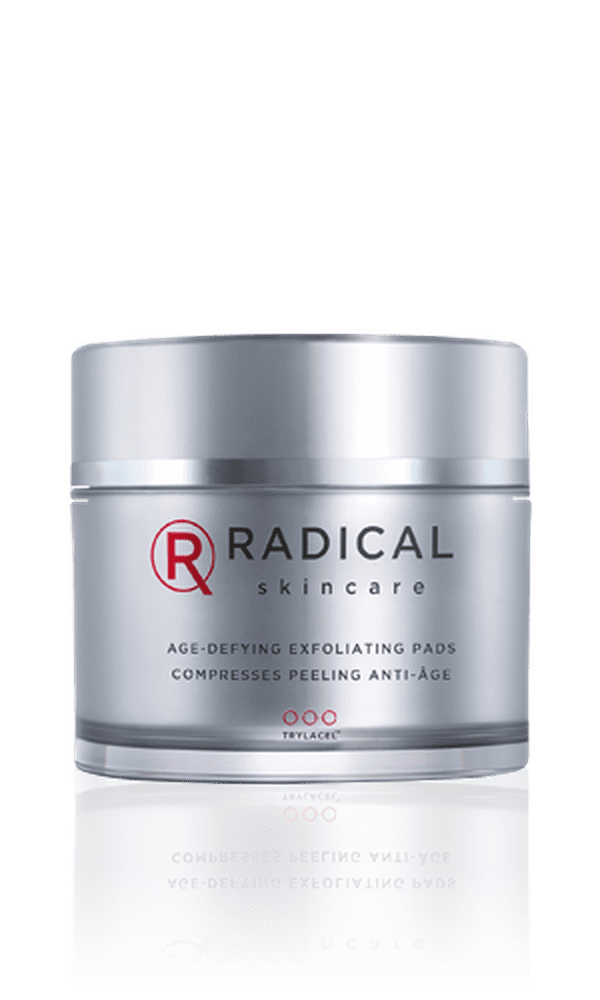 Expensive Skin Care That's Worth the Money | PS Beauty