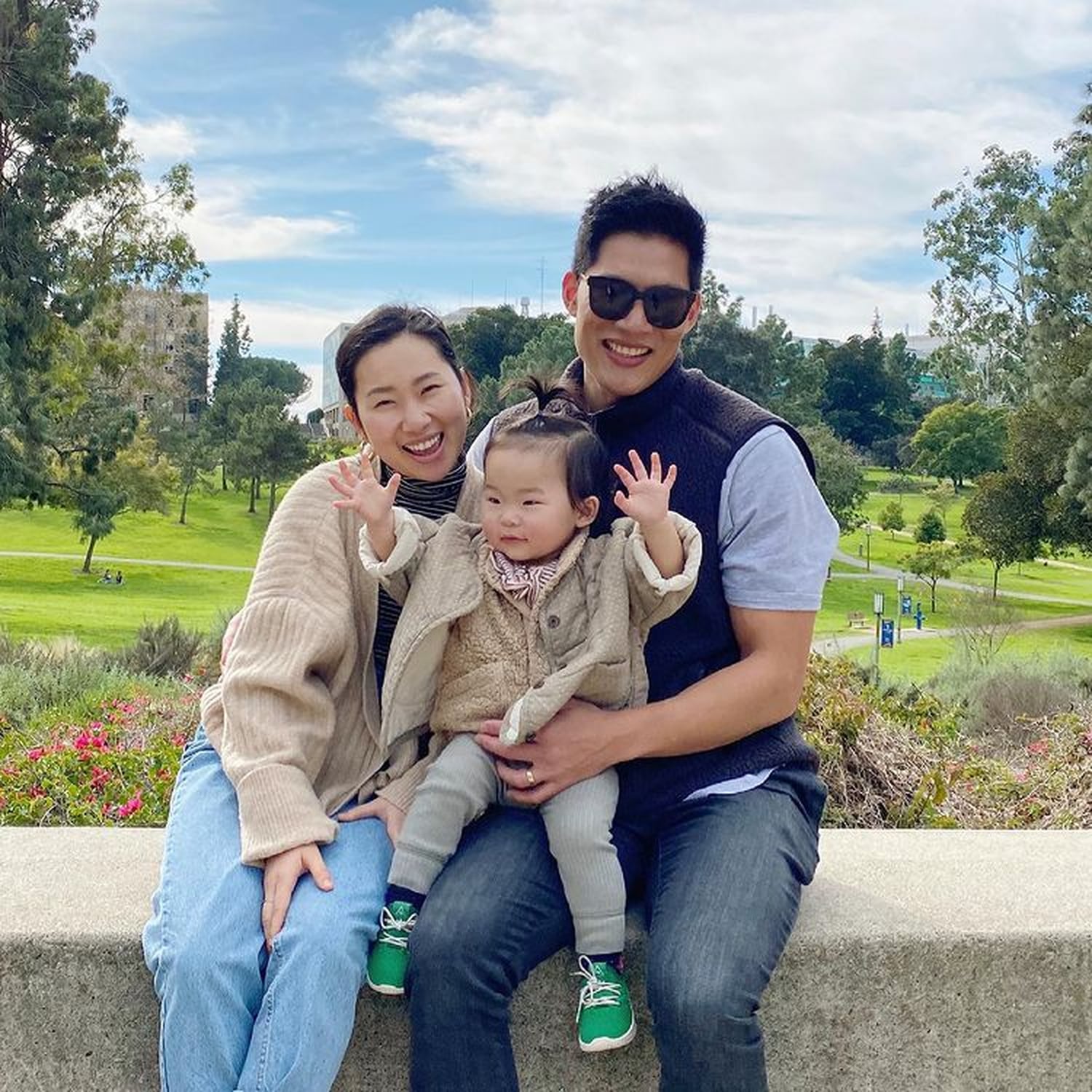 Hungry Fam Interview and Best TikToks | PS Family