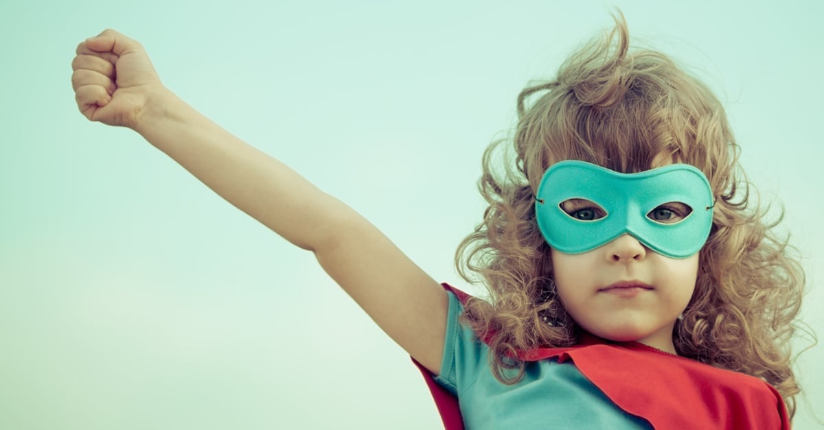 Tips For Raising Successful Children | PS Family