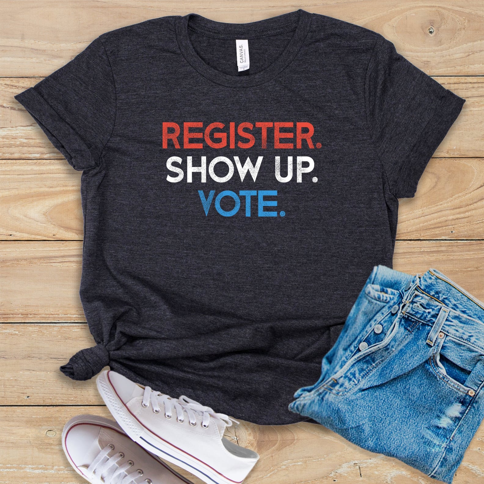 The Best Vote Clothes and Accessories 2020 | PS Fashion