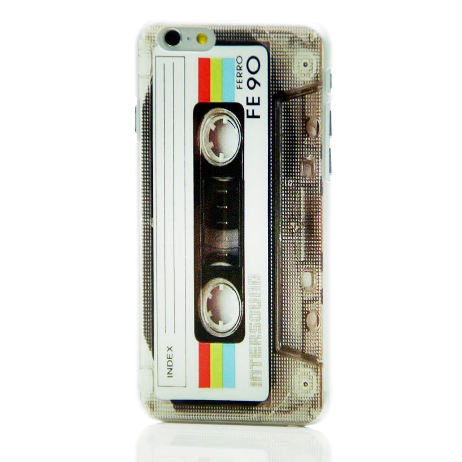 Weird iPhone Cases | PS Tech