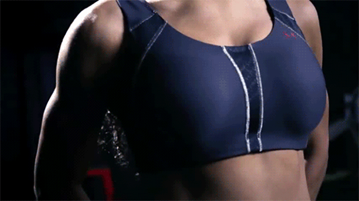 Signs Youre Obsessed With Running S Ps Fitness