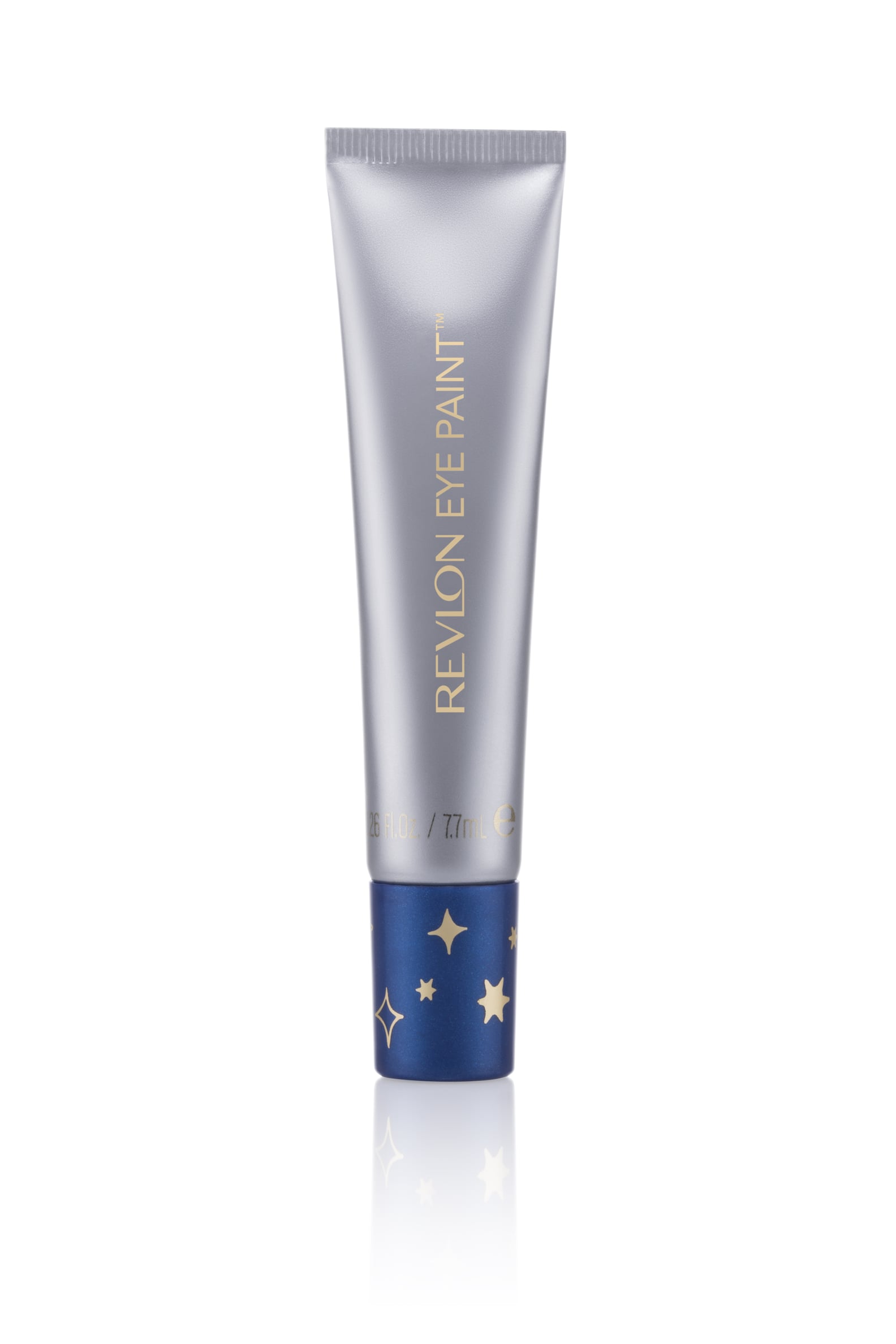 Revlon Shoot the Moon Collection | PS Beauty