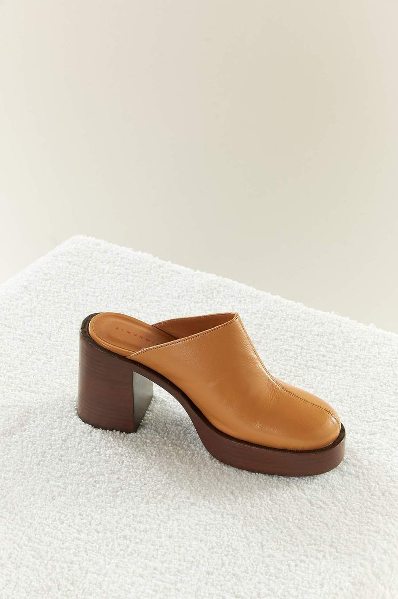 10 Ways to Wear Clogs and Where to Shop Them | PS Fashion