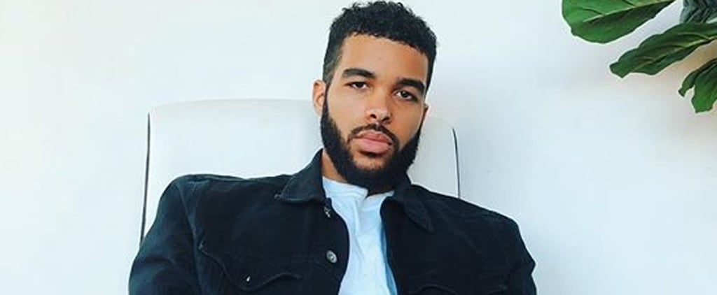 Best Degrassi Moments | POPSUGAR Entertainment