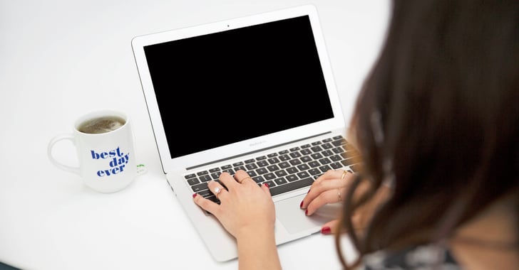 How to Make Your Computer Run Faster | POPSUGAR Tech