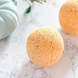 Fall Bath Bombs | POPSUGAR Beauty