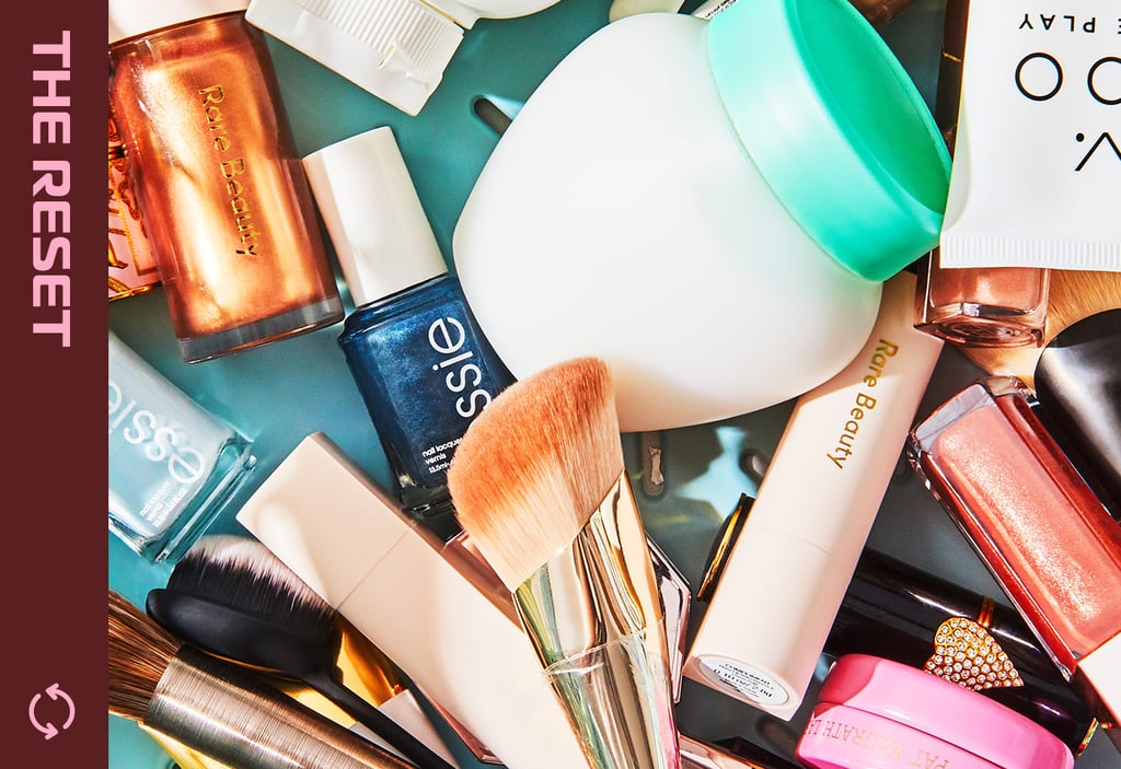Does Makeup Expire? Learn to Read Makeup Expiration Dates | POPSUGAR Beauty