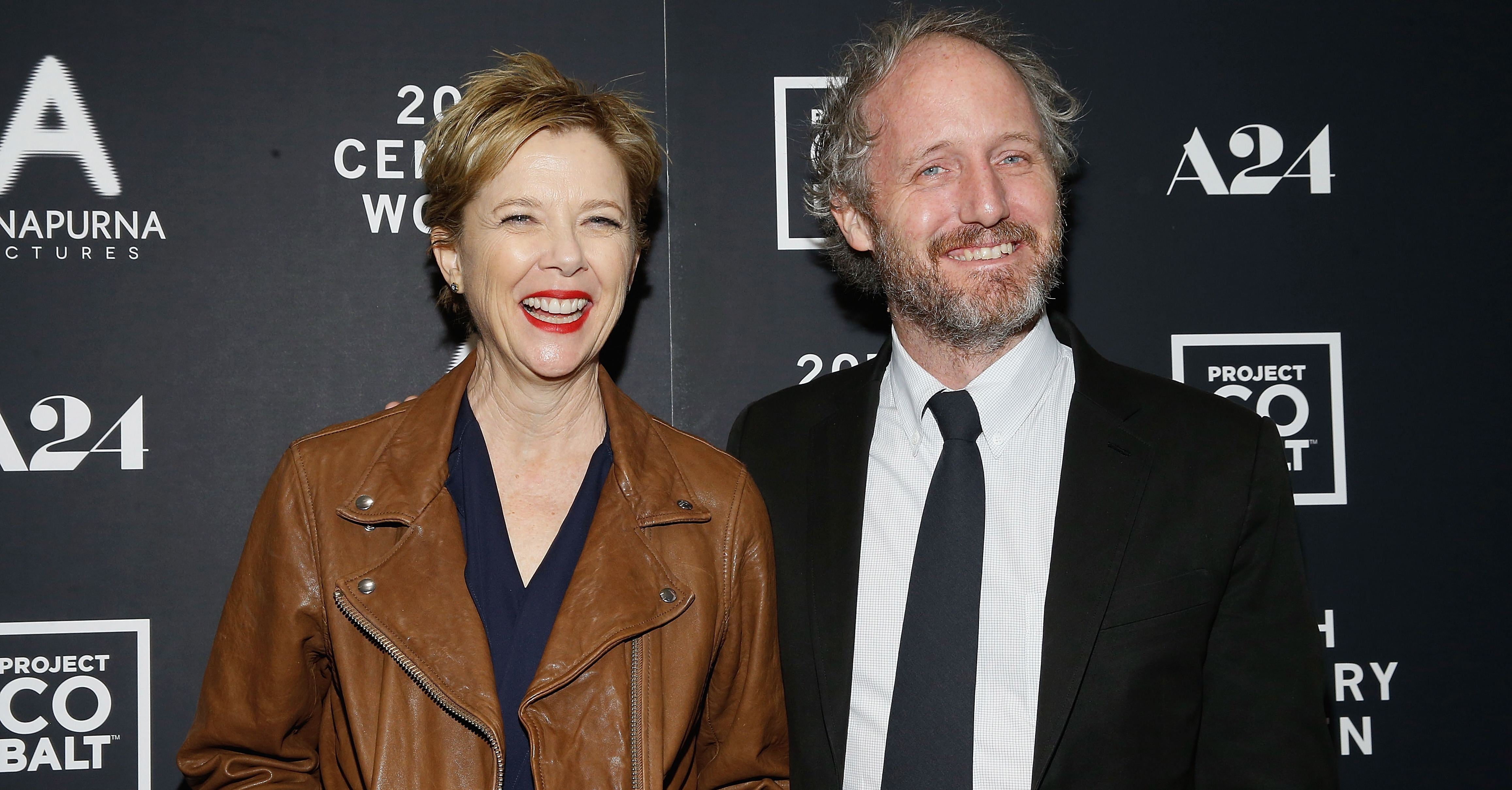 Mike Mills Interview For 20th Century Women | PS Entertainment