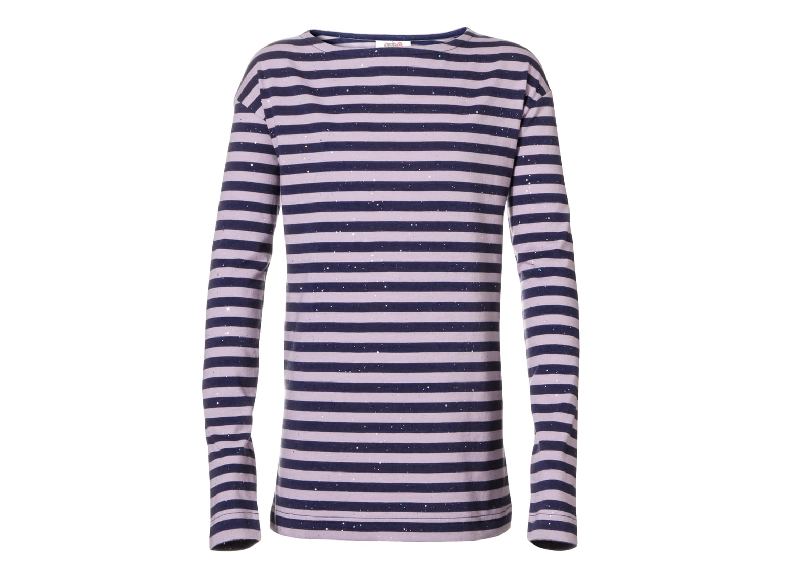Target 2014 Annie Collection | PS Family