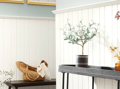 Target's Top Trending Products | September 2022 | POPSUGAR Smart Living