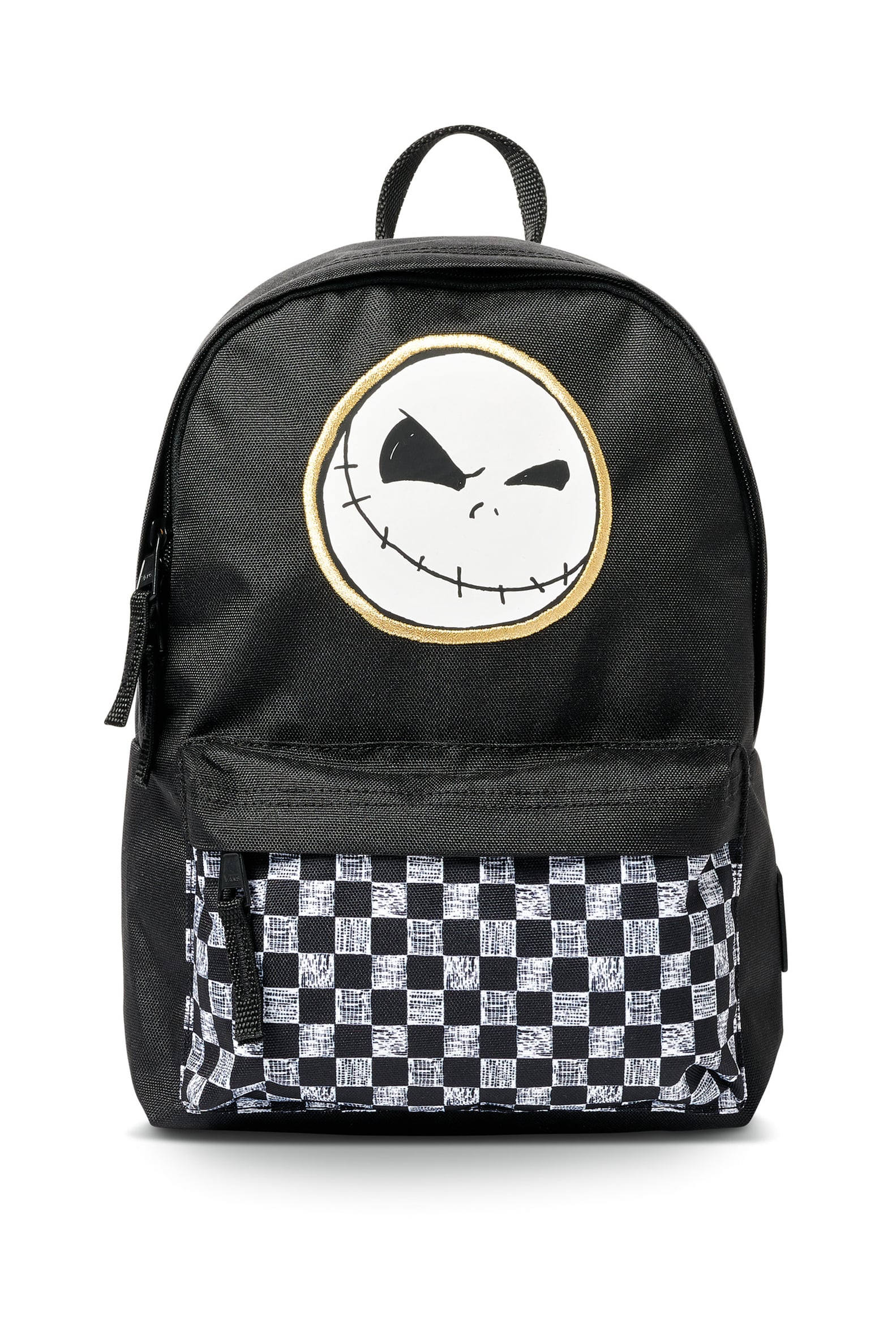 Shop Vans's Entire Nightmare Before Christmas Collection | PS Fashion