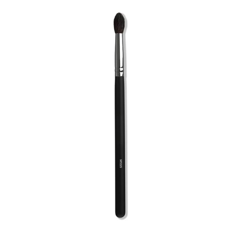 11 Best Morphe Products to Shop | POPSUGAR Beauty
