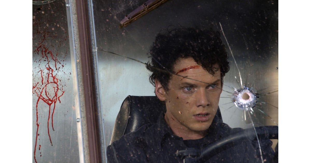 Odd Thomas | Horror Movies on Hulu | POPSUGAR Entertainment UK Photo 88