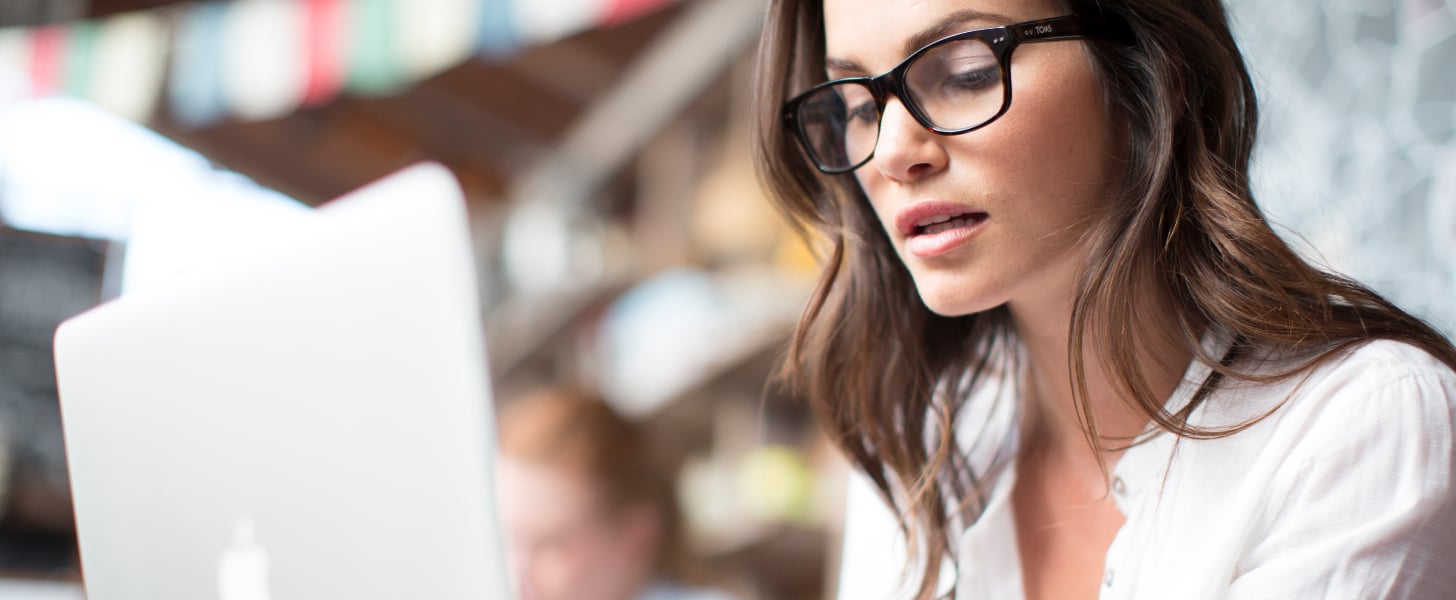 Hire a Hacker | PS Tech