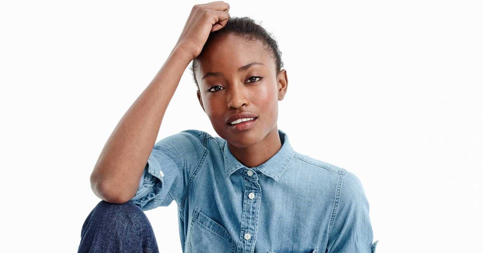 Best J.Crew Products at Nordstrom | PS Fashion