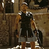 Best Picture Oscar Winners by Year | POPSUGAR Entertainment