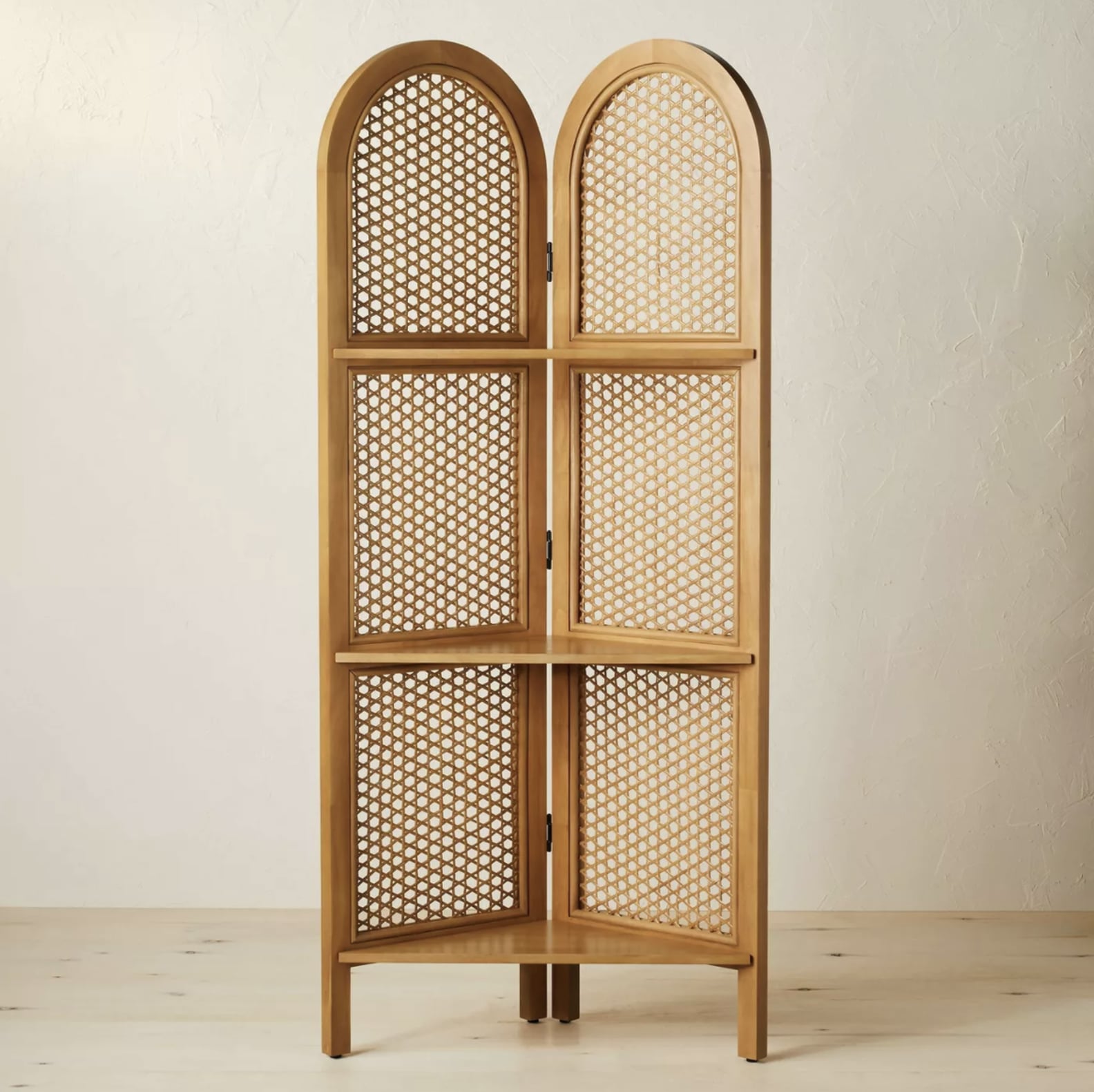 Target and Justina Blakeney's Opalhouse x Jungalow Home Line | POPSUGAR ...
