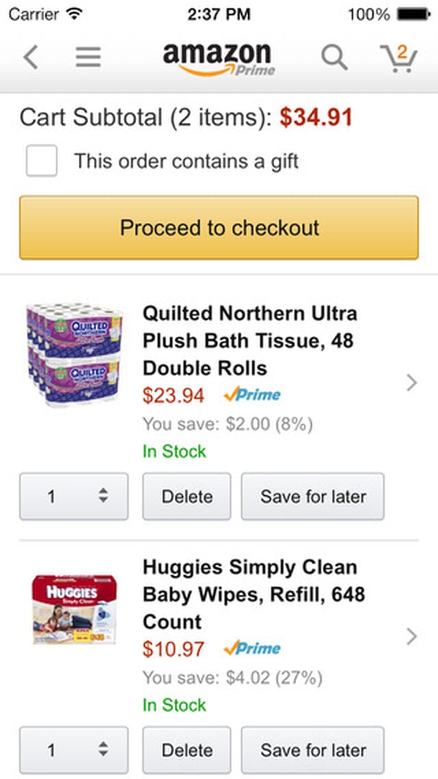 Best Apps For iPhone 6 | PS Tech