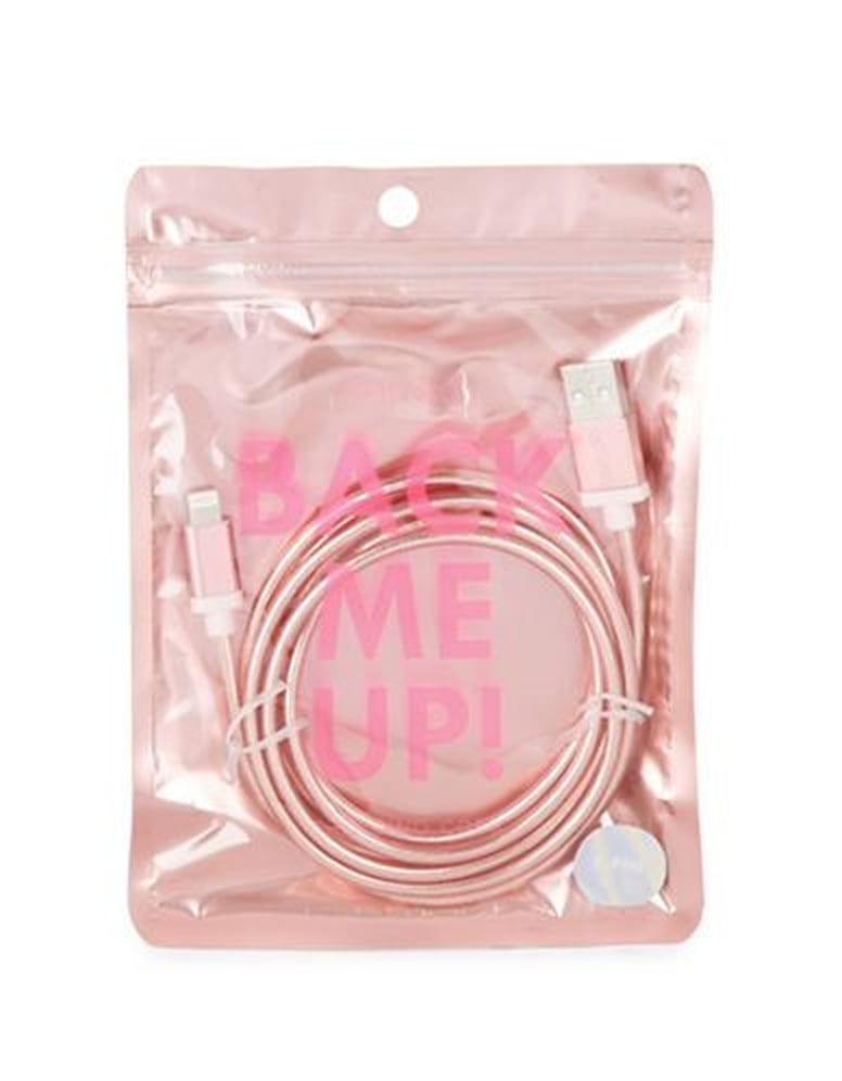 White Elephant Tech Gifts Under $25 | PS Tech