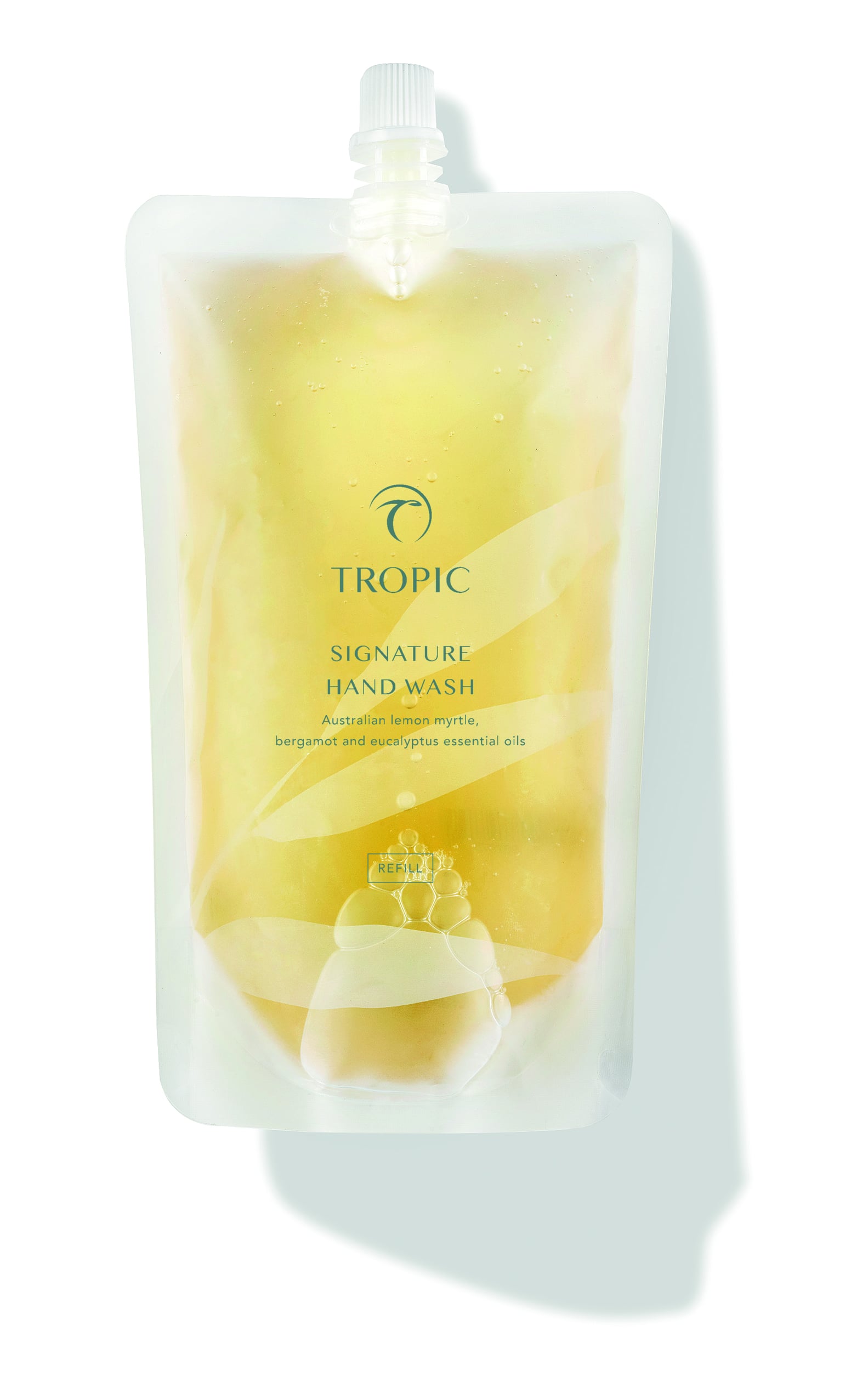 The Best Tropic Skincare Products, According to Our Editors | PS UK Beauty
