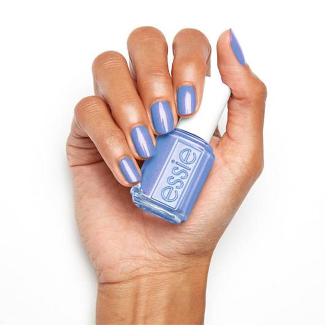 Summer Nail Polish Colors to Wear All Season Long | PS Beauty