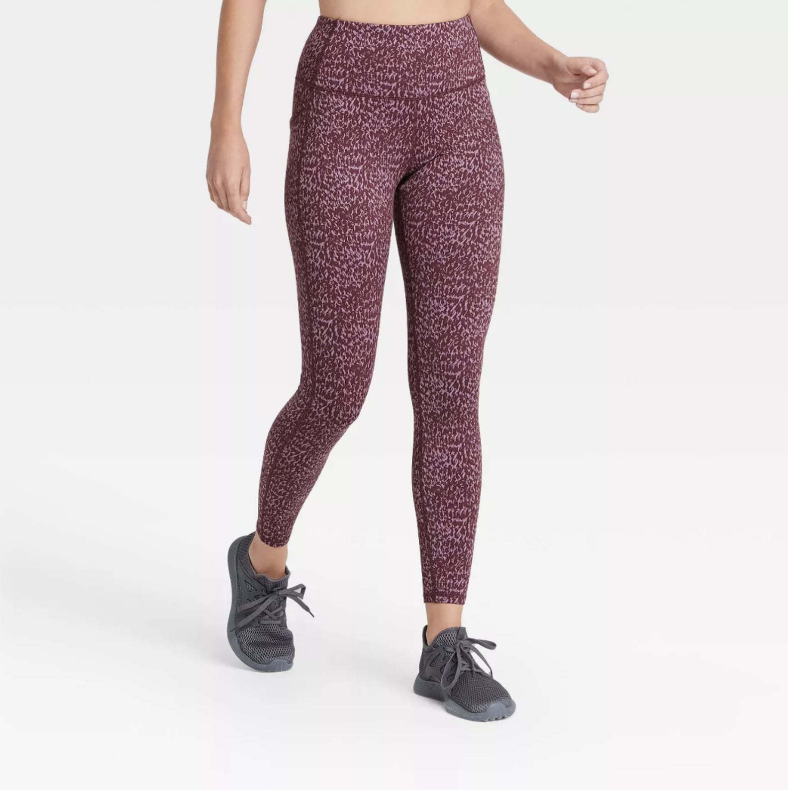 This Activewear Line From Target Is Perfect For Fall | PS Fitness