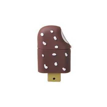 Cute Flash Drives | PS Tech