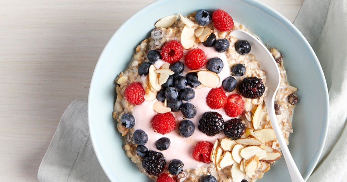 Wellness Inspiration From Iceland | POPSUGAR Fitness