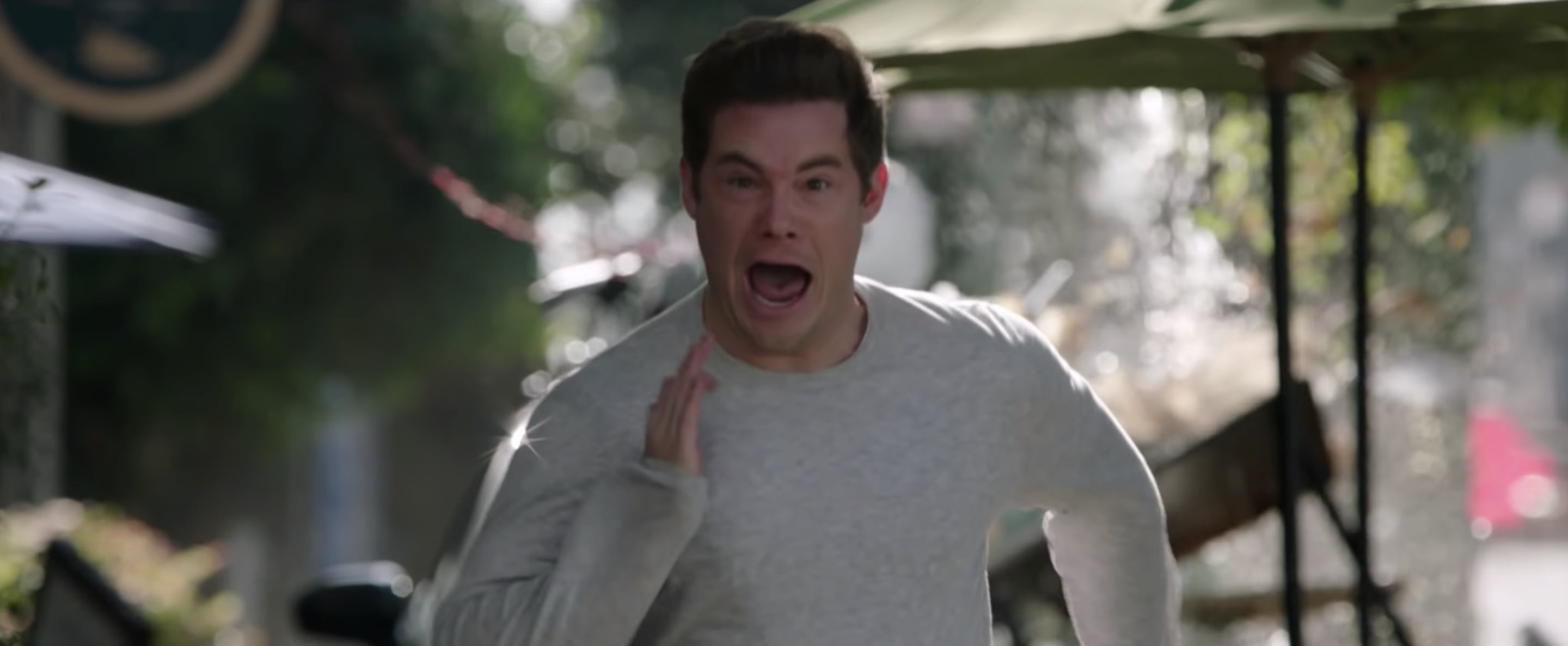 Jexi Movie Trailer | PS Entertainment