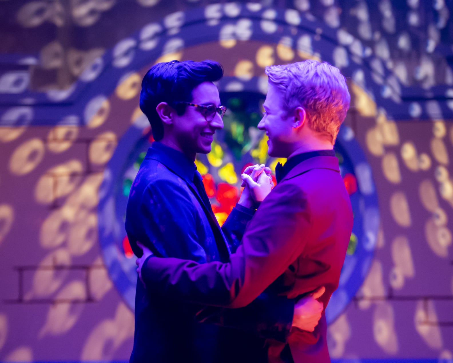 HSMTMTS Season 3: Trailer, Cast, Release Date | PS Entertainment