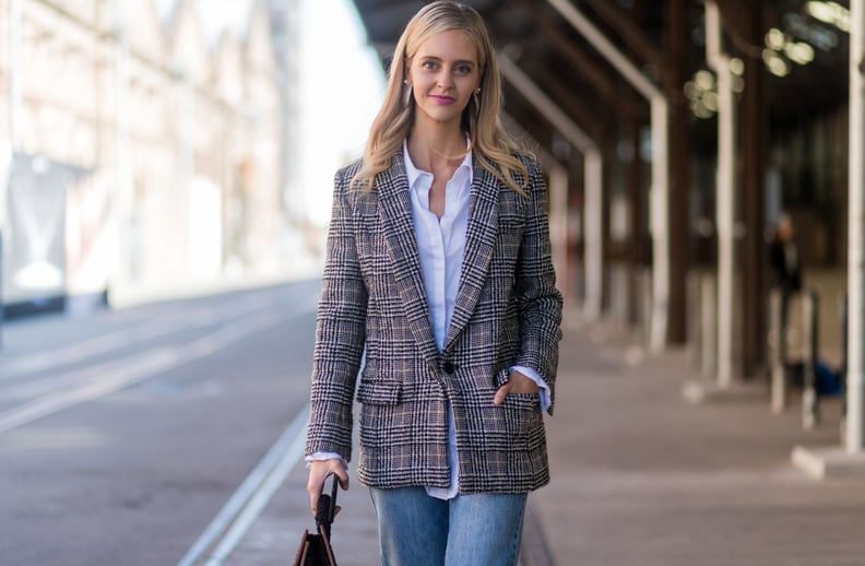 Fall Fashion Trends 2017 | POPSUGAR Fashion