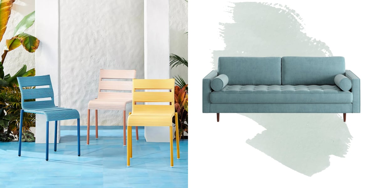 Best Home Products on Sale | May 26-31, 2020 | PS Home